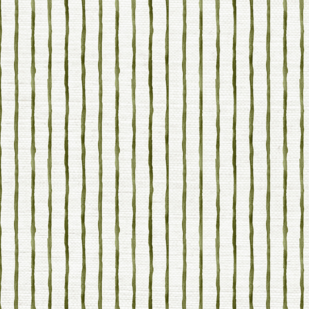 Relaxed Ripple Grove Wallpaper – Fritz Porter