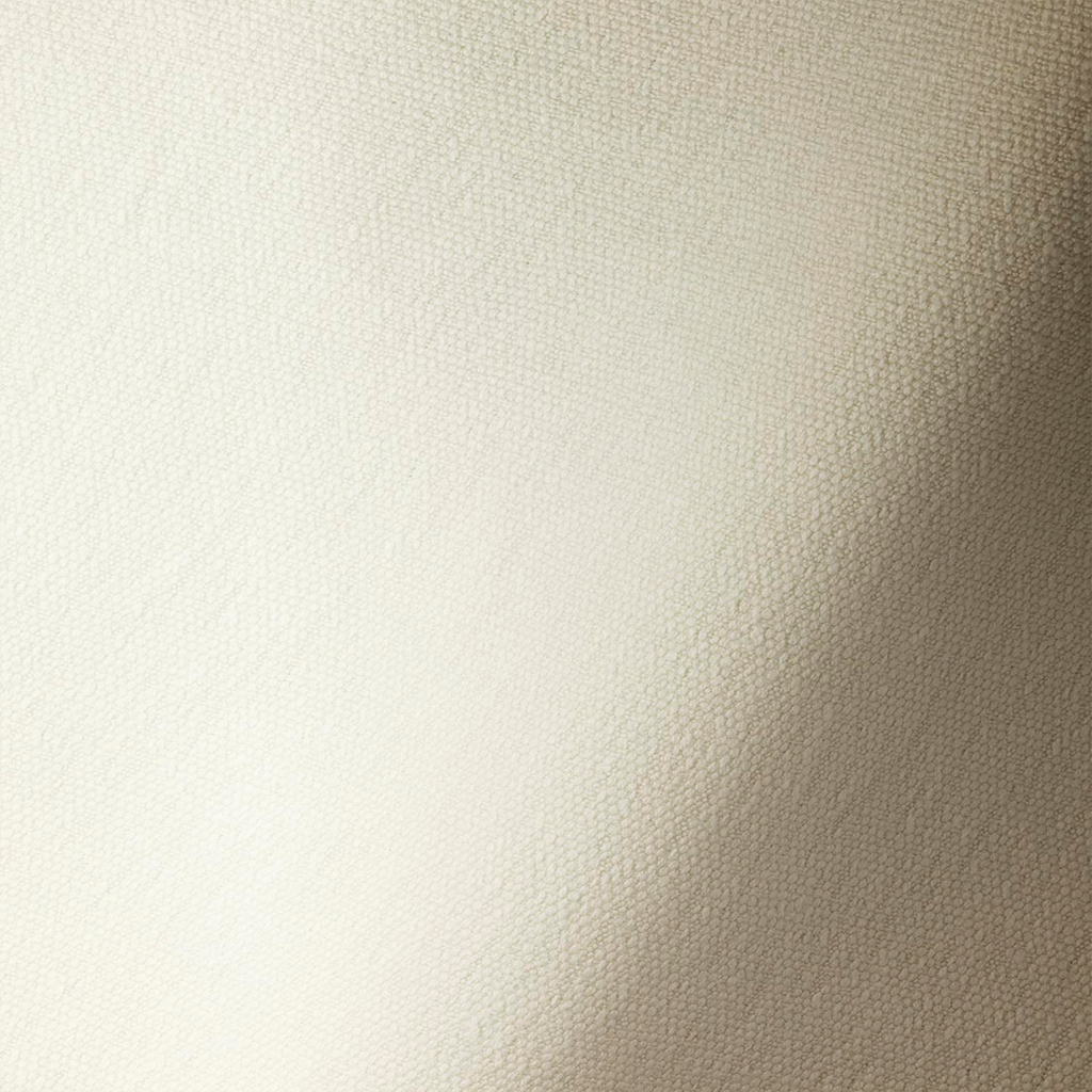 Textured Linen Rice Fabric – Fritz Porter