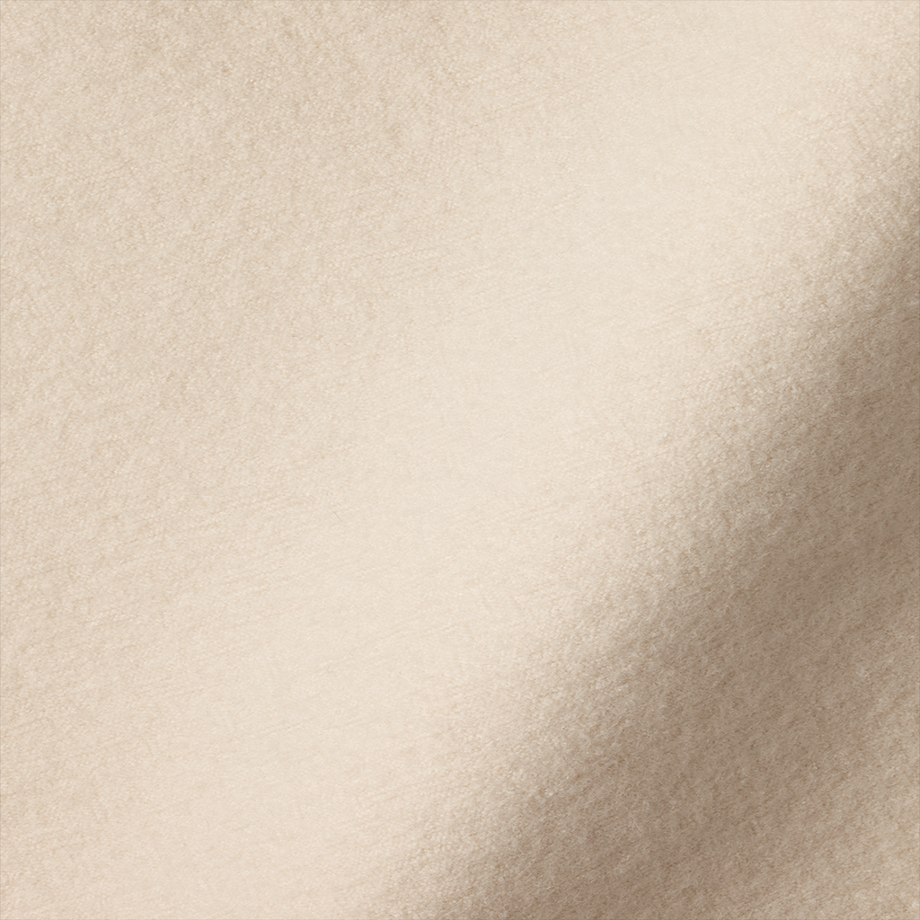 Mid Weight Wool Sable Fabric – Fritz Porter