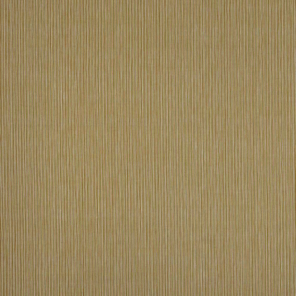 Painted Elements Sahara Fabric – Fritz Porter