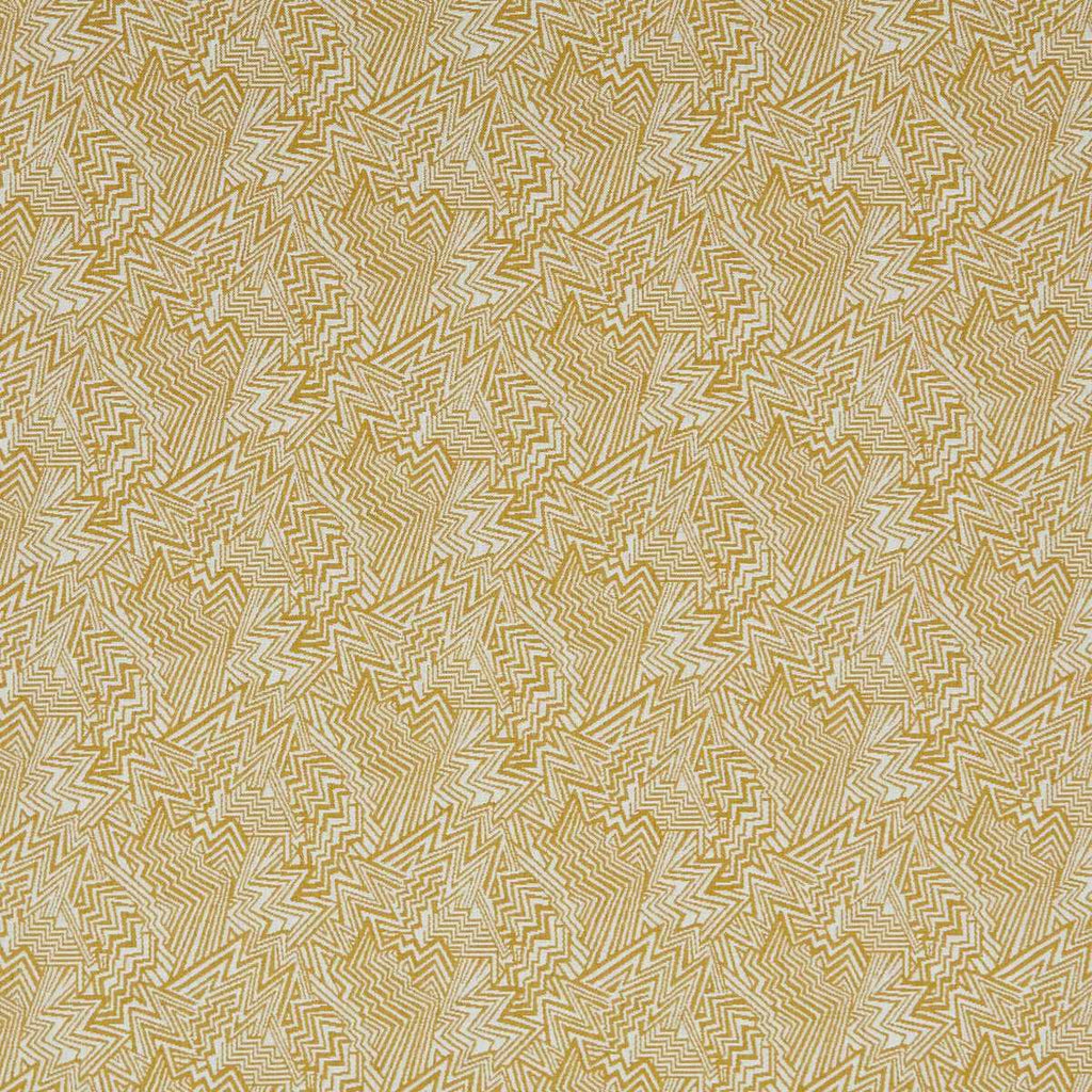 Vertigo Sahara Fabric – Fritz Porter