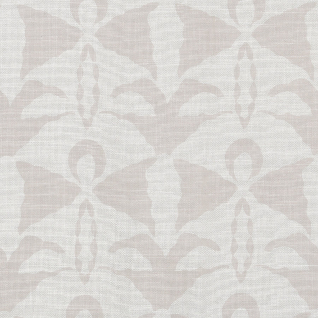Capri Shell Fabric – Fritz Porter