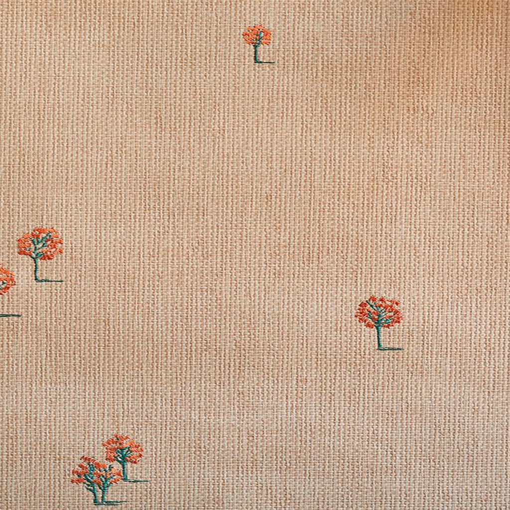 Summer Wallpaper – Fritz Porter