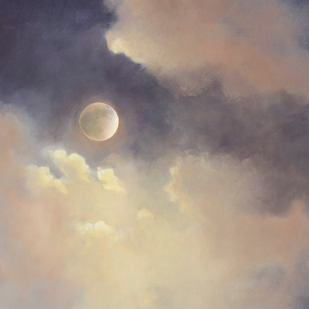 Tempest Sky Wallpaper – Fritz Porter