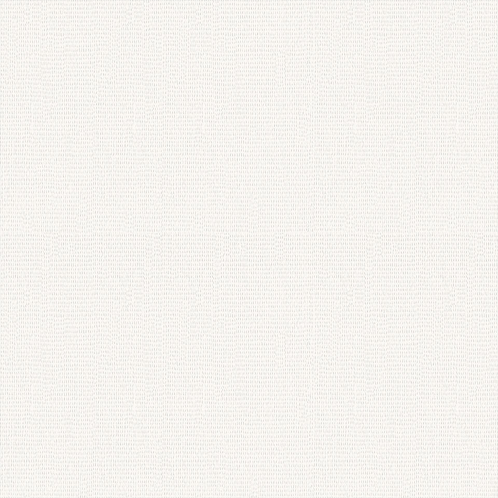 Lin Textured Vanilla Fabric – Fritz Porter