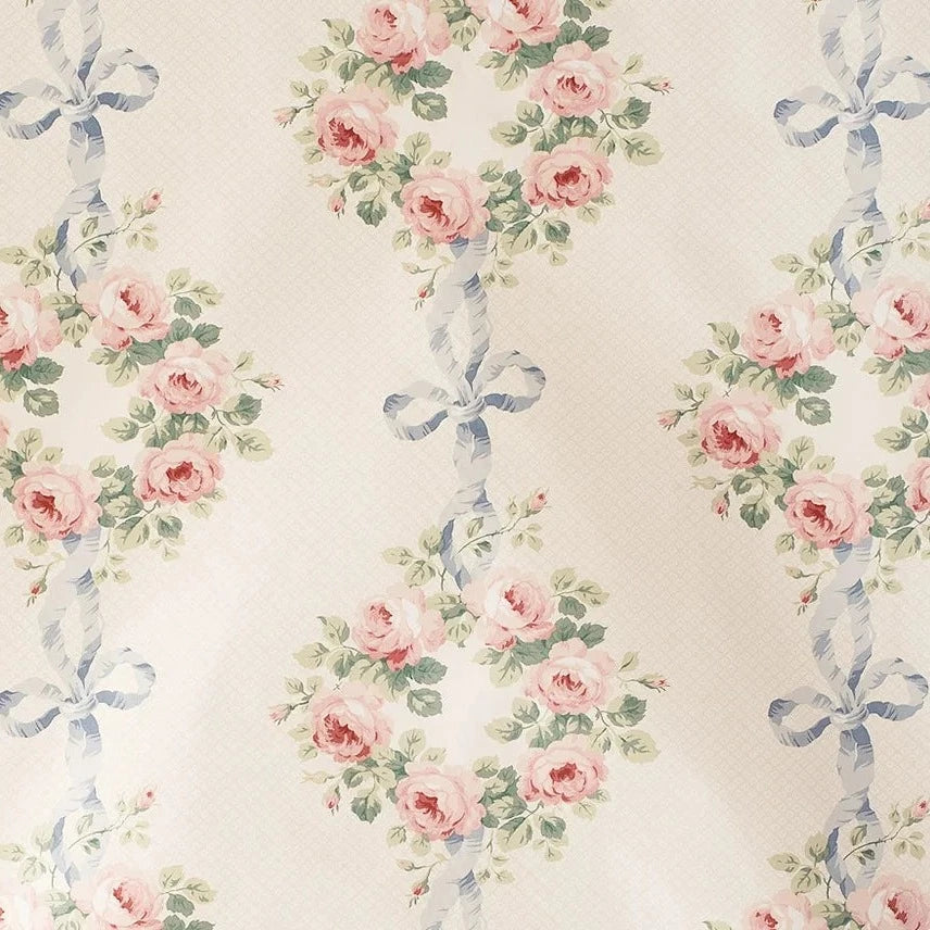 Elizabeth Fabric – Fritz Porter