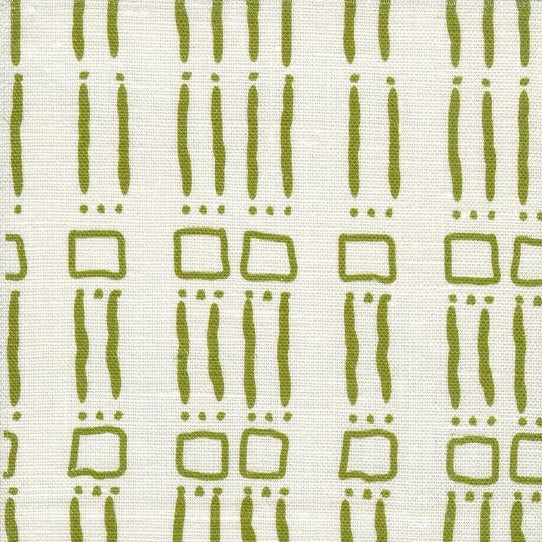 Elliot 1 Fabric – Fritz Porter