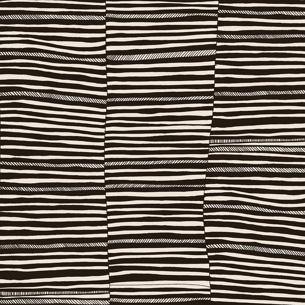 Renewed Mono Fabric – Fritz Porter